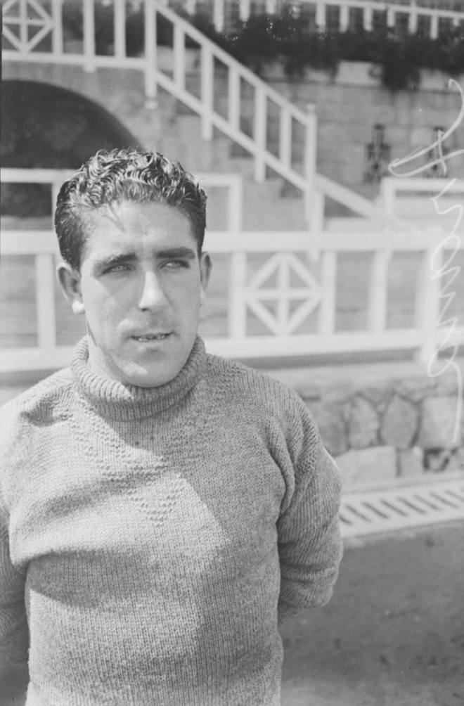 456 – Sentiments en Miniatura